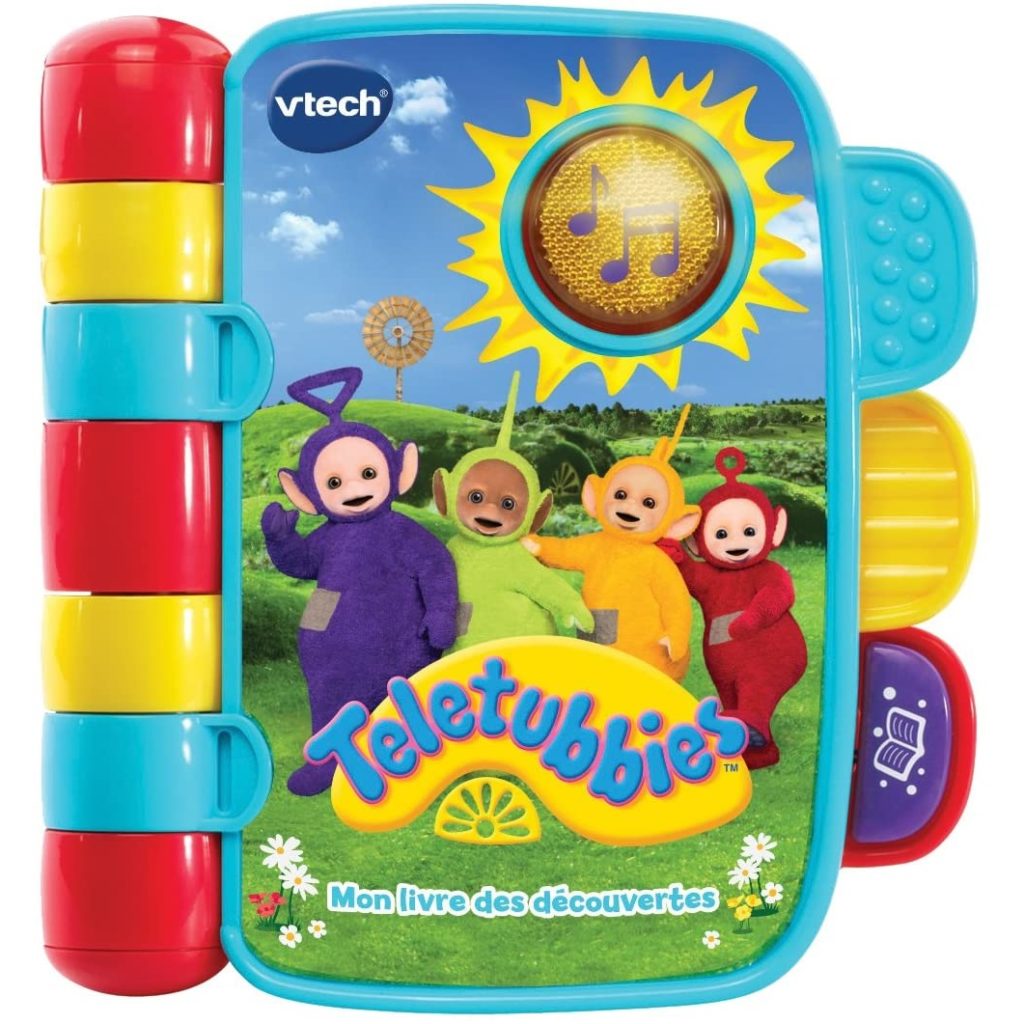 FrenchAquarium – Get it Fast!